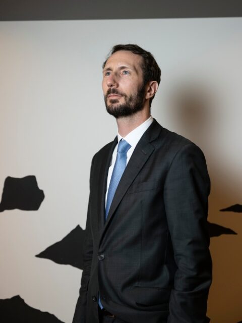 Carrard Consulting - Services Comptables, Fiscaux et Juridiques à ...